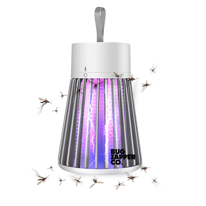Rechargeable_Bug_Zapper_1024x1024@2x.webp